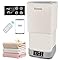 Amazon.com: Saker Towel Warmer, 30L Large Hot Towel Warmer, Towel ...