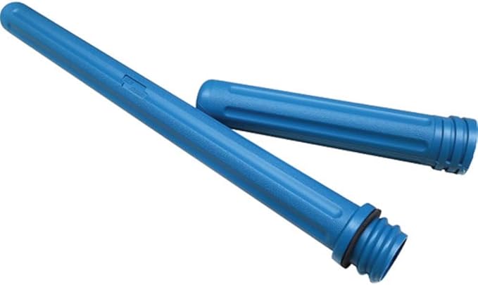 STARTECHWELD Rod Guard TIG Welding Rods Storage Canister 36Inch hold ...