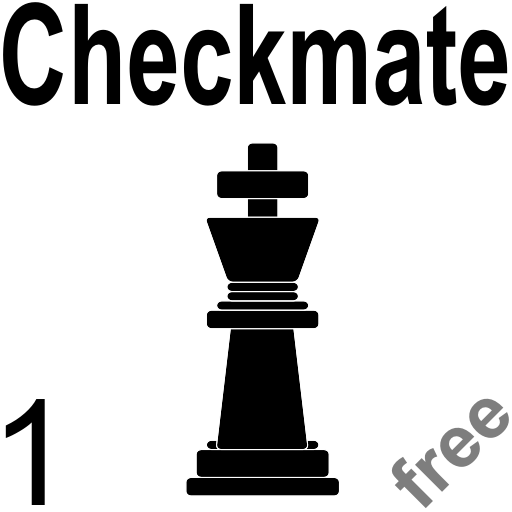IdeaCheckmate 1 checkmate problems:www.amazon.com:Appstore for Android