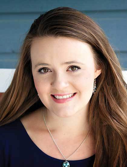 Amazon.com: Joy Clarkson: books, biography, latest update