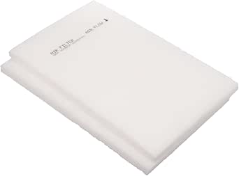 Amazon.com: Kofil Pack of 2 W2084001 Cabin Air Filter, Compatible with ...
