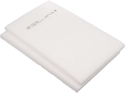 Amazon.com: Kofil Pack of 2 W2084001 Cabin Air Filter, Compatible with ...