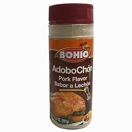Bohio Product Guide: 7 Best Things to Buy from Bohio (Sep. 2025 ...