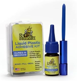 Best Liquid Weld In 2024 {Buying Guide} - Welding FAQ