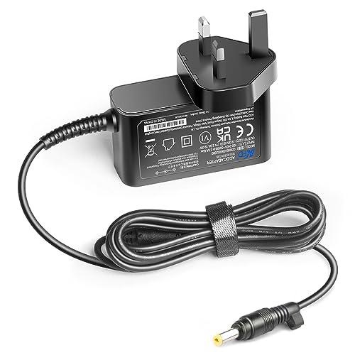 Amazon.co.uk Best Sellers: The most popular items in Portable DVD & CD ...