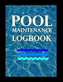 ・製造元:Independently published