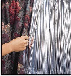 Amazon.com: Solar Curtains, 36x81" : Home & Kitchen