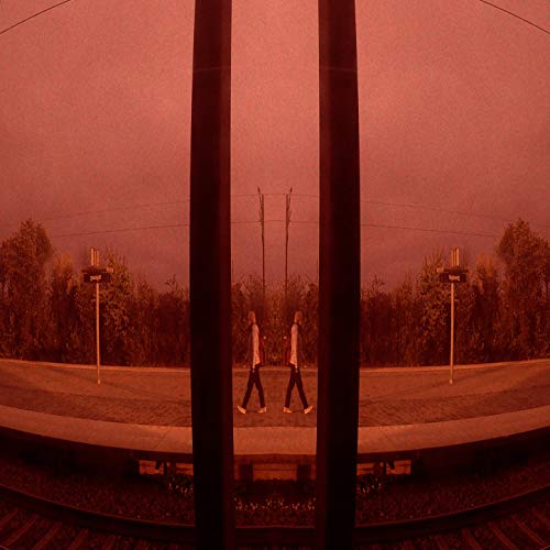 Train by KOBTER on Amazon Music - Amazon.com