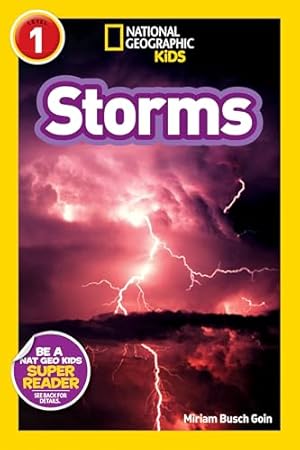 Amazon.com: Penguins (National Geographic Kids Readers, Level 2) eBook ...