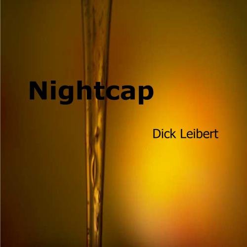 Nightcap - Amazon.com Music