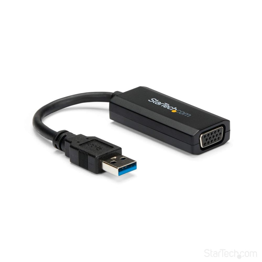 Vga Drivers Vga Driver HP Support Community 6149182