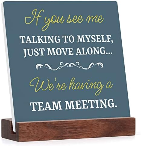 Amazon.com: Inspirational Gifts for Women - Best Friend Encouragement ...