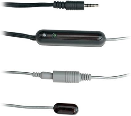 Speakercraft ir receiver kit