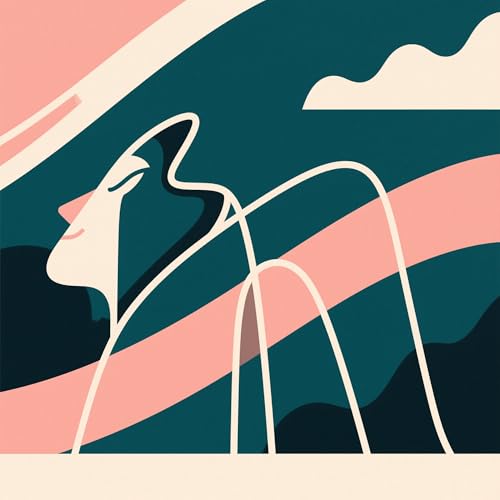 Play No Room for Betrayal by Ted Gottlieb on Amazon Music Unlimited