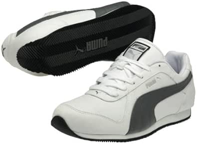 Amazon.com | PUMA Raider Fs 3 | Shoes