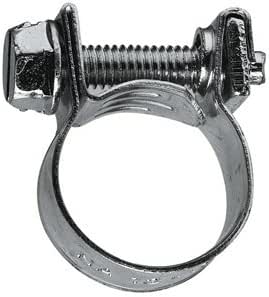 JCS 18mm Hi-Grip Mini Clips - Amazon.com
