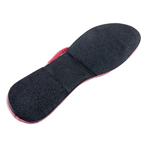 The 30 Best Foldable Flip Flops of 2024 [Verified] - Cherry Picks