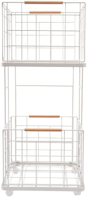 Amazon.com: INNOVART Vinyl Cart Mobile Rack 16 Rolls Capacity, Vinyl ...