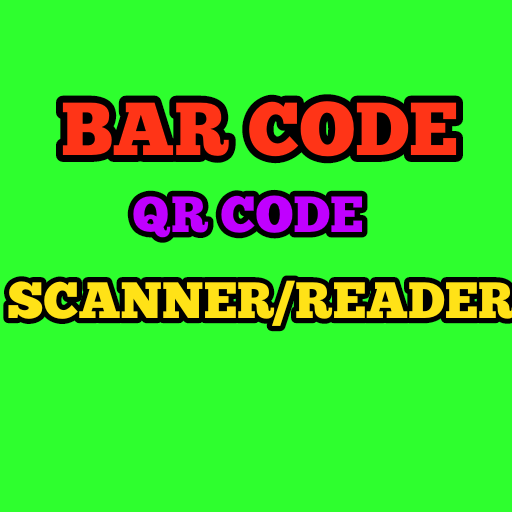 QR CODE SCANNER:Amazon.com:Appstore for Android