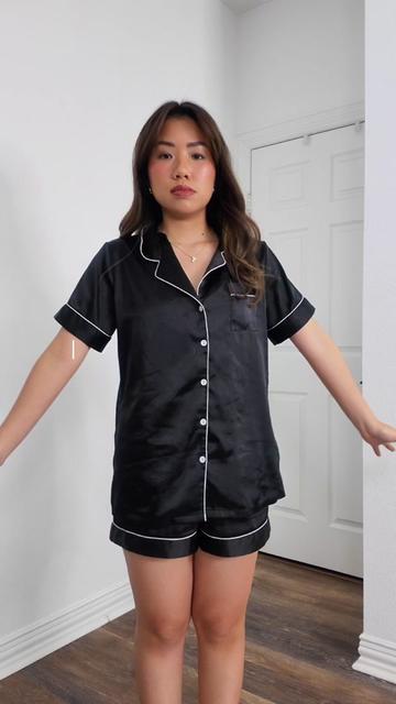 Watch This outfit is cute on Amazon Live