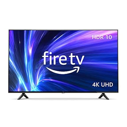 The 30 Best 50 inch Smart TV of 2025 [Verified] - Cherry Picks