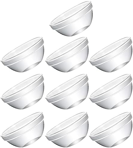 Amazon.com: Pyrex 6-Ounce Custard Cups, Set of 4: Home & Kitchen