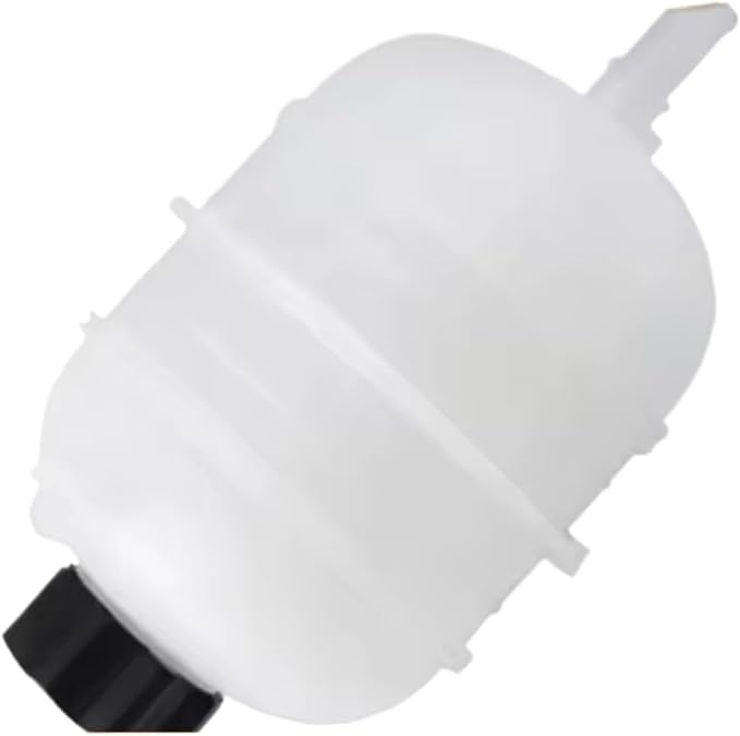 automatisch Kompatibel Mit Peugeot Für 206 207 Auto-Kühler Kühlmittel ...