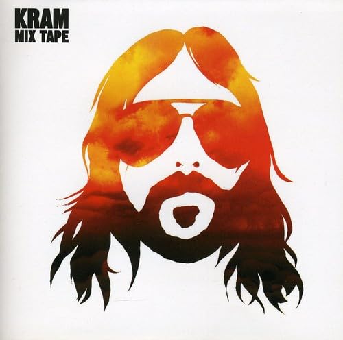 Kram - Mixtape - Amazon.com Music
