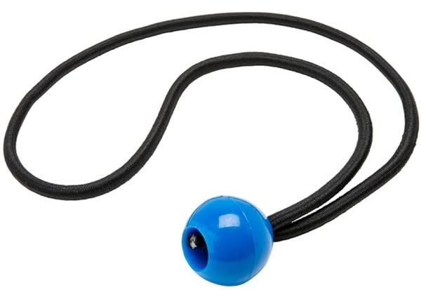 Keeper 06344 10 Piece Toggle Ball Bungee Set : Amazon.in: Home Improvement