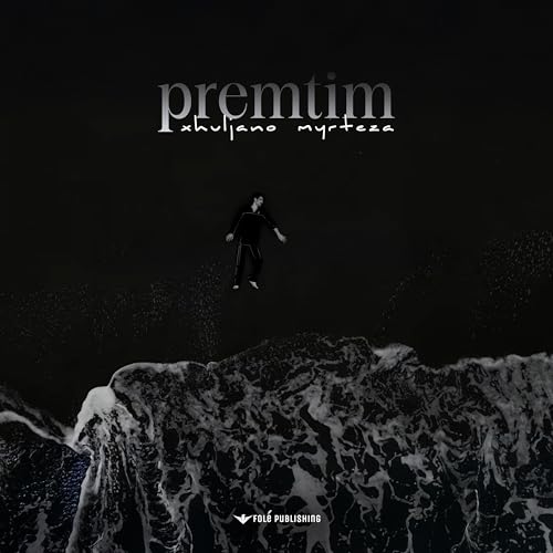 Play Premtim by Xhuljano Myrteza on Amazon Music Unlimited