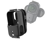 ・ブランド:kimyoaee・製造元:Kimyoaee・モデル:osmo nano・製造元/メーカー部品番号:KMJP-ON-J062・「角度自在調節 &amp; 360°回転機能」カメラを360度自由に回転させ、上下左右の角度を細かく調節...
