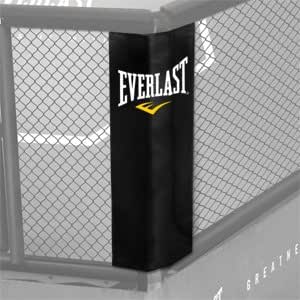 Amazon.com: Everlast Everlast Cage Pole Pads - Hexagon : Sports & Outdoors