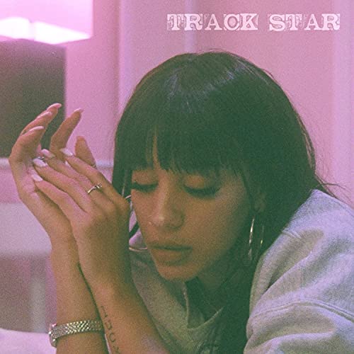 Track Star by Kayla Rae and Jon Bonus on Amazon Music - Amazon.co.uk