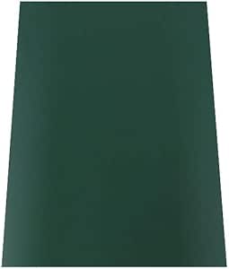 FerroFlex® A4 Flexible 3M Self Adhesive & Green Chalkboard Ferrous ...