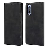 ・ブランド:DeftD・製造元:DeftD・製造元/メーカー部品番号:TD-13A・【対応機種】：Xperia 10 III (SOG04 au/SO-52B docomo)/ Xperia 10 III Lite(XQ-BT44 SIMフ...