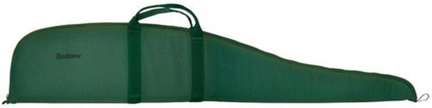 Amazon.com: GUNMATE Scoped Rifle Case Green Medium 44", Hang Tag ...