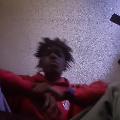 OMG! by Yvng Sosa on Prime Music