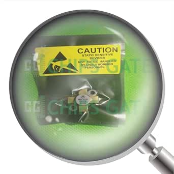 Amazon.co.jp: 1Pcs MRF455 Mrf 455 Rf Ic Transistor : 産業・研究開発用品