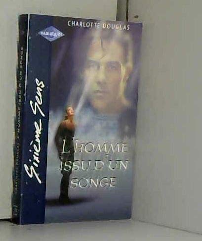 L'homme issu d'un songe: unknown author: 9782280105934: Amazon.com: Books