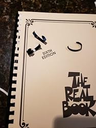 The Real Book: C Edition - Kindle edition by Various. Arts ...