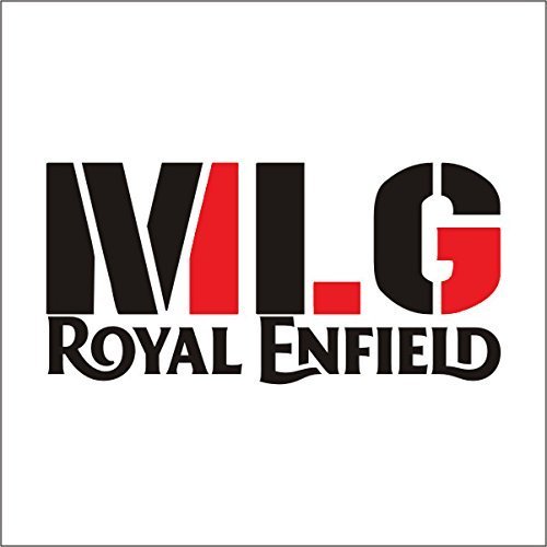 Mlg Logo