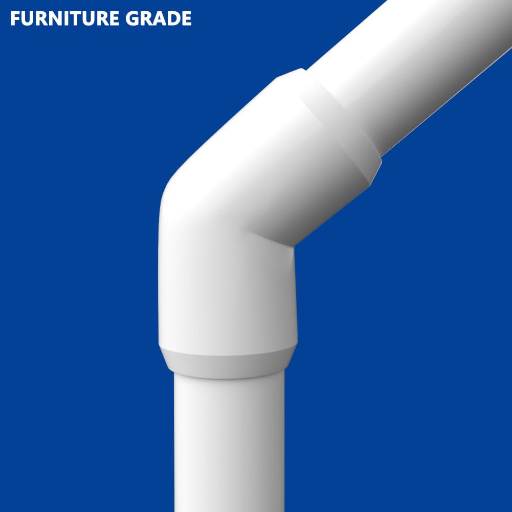 What Pvc Pipe Is Uv Resistant at Adolph Grier blog