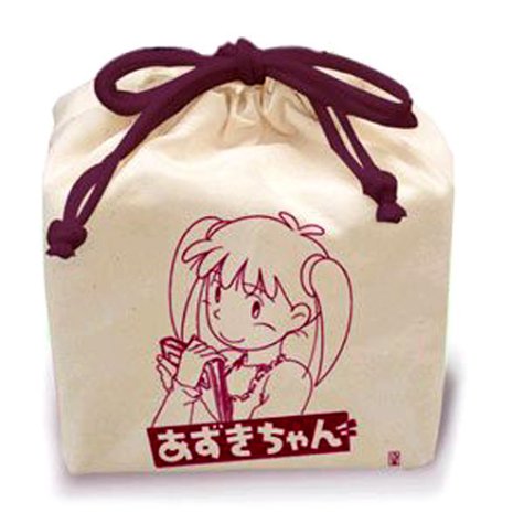 Amazon.com: Azuki-chan DVD-BOX : Movies & TV