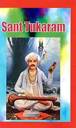 Buy Set Of 6 Books (Sant Tukaram,Sant Chokhamela,Sant Rohodas,Sant ...