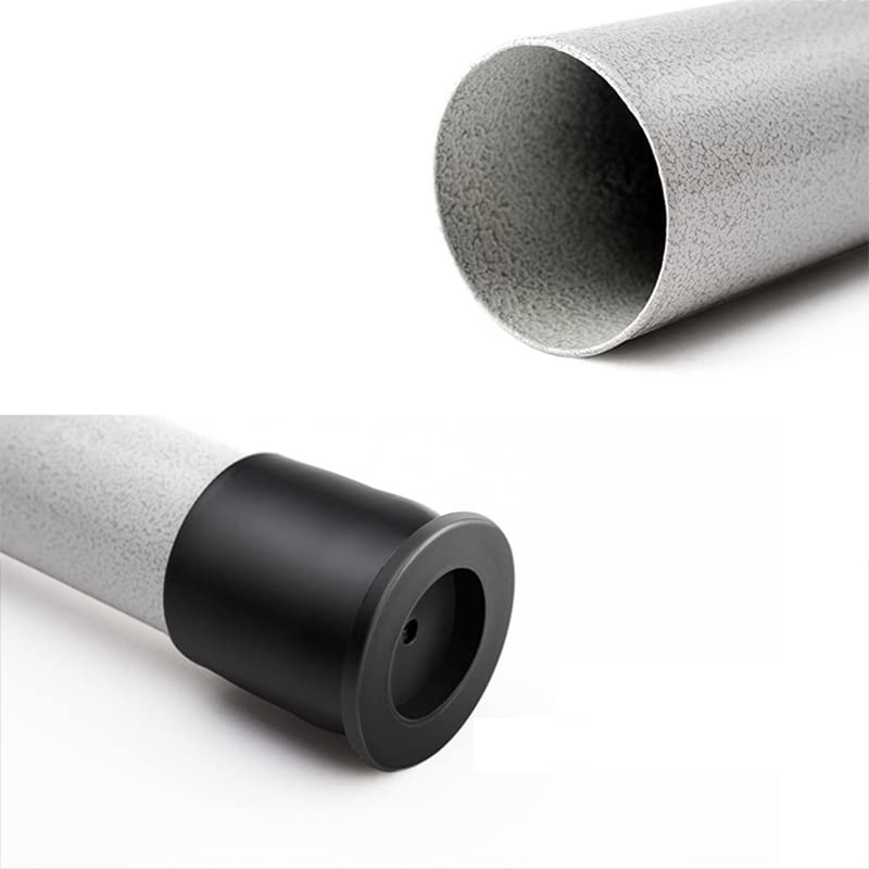 ZISAYONTAN 7-Layer Indoor DIY Planter Stands Adjustable Plant Stands ...