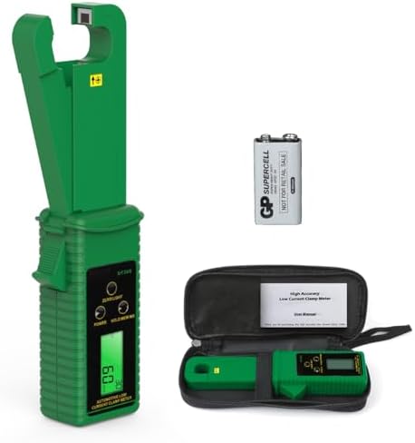 Check Engine Chuck LLC's Amazon Page