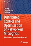 【発売日：2022年02月10日】・製造元:Springer