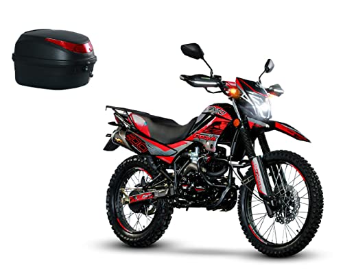 El Mejor Listado De Dm 200 Sport Disponible En Línea. | Las Mejores ...