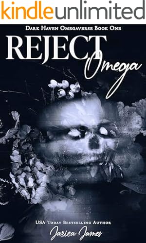 Amazon.com: Moonchild: A Reverse Harem Omegaverse Romance (Dark Moon Prison Book 1) eBook ...