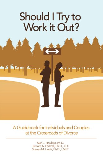 100 Best Divorce Books of All Time - BookAuthority